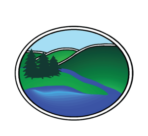 Home - Chase the Ace Canyon Lake Activity Center